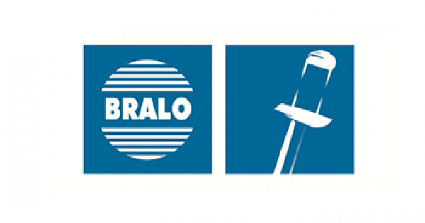 Bralo