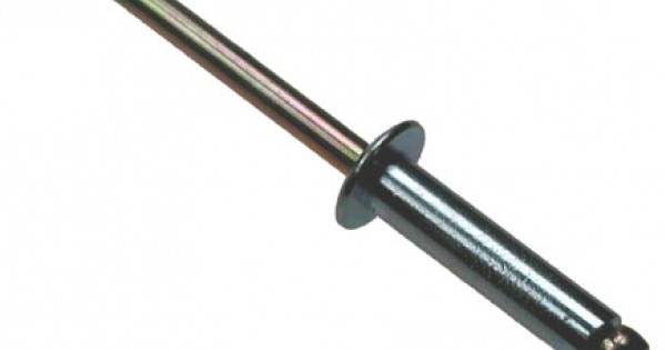 Steel