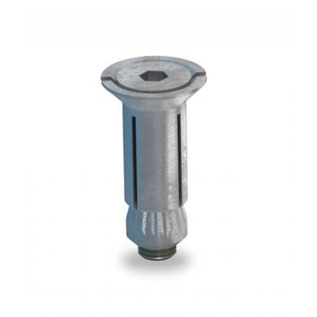 M10 FLUSH FIT HOLLO BOLT A2 SIZE 1 M10 FLUSH FIT HOLLO BOLT A2 SIZE 1