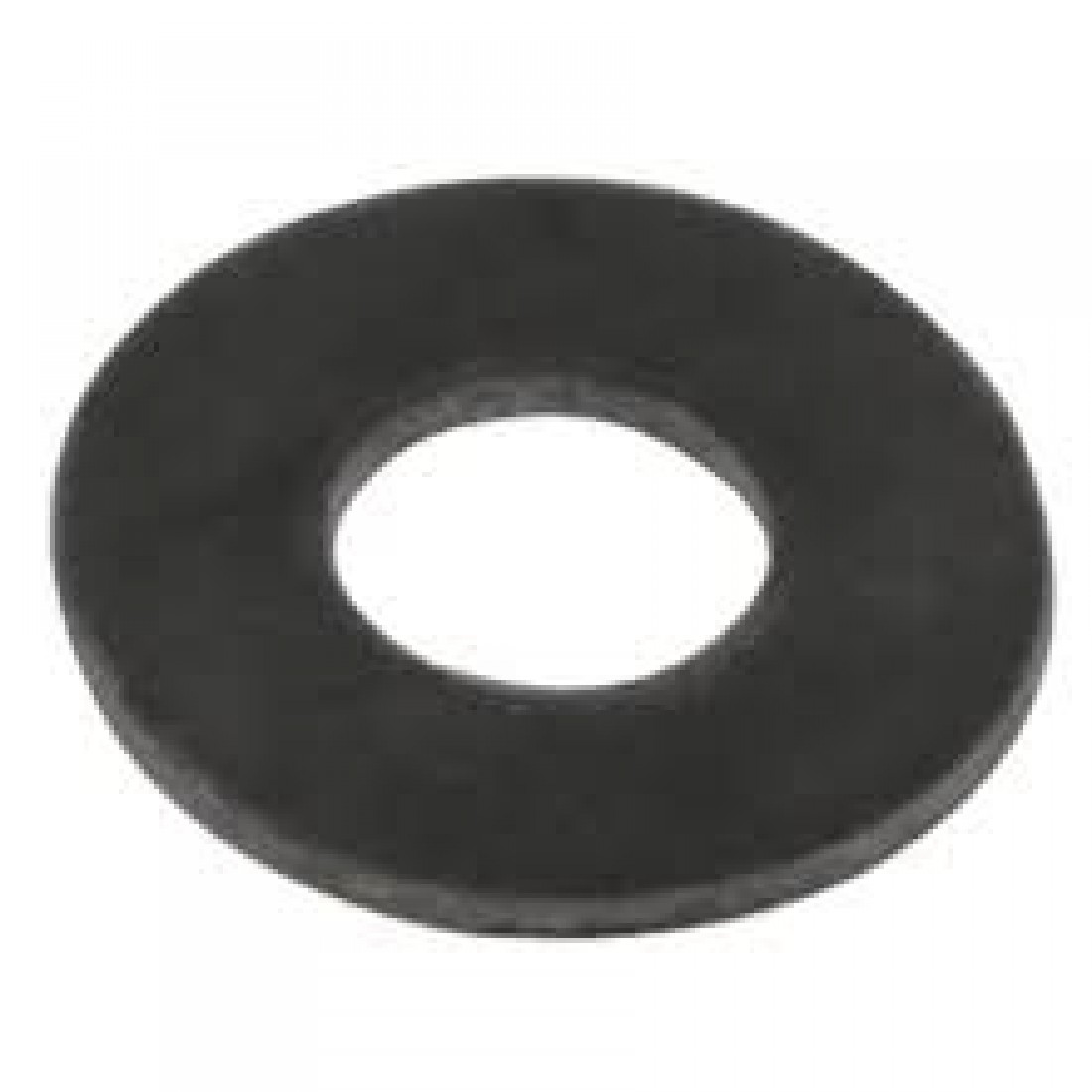 M10 RUBBER WASHER