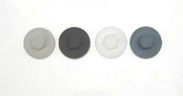 Tex HEX COVER CAP SLATE BLUE 18B29