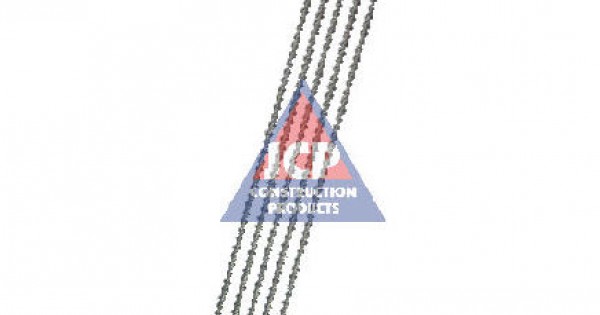 Stitching Bars & Accessories