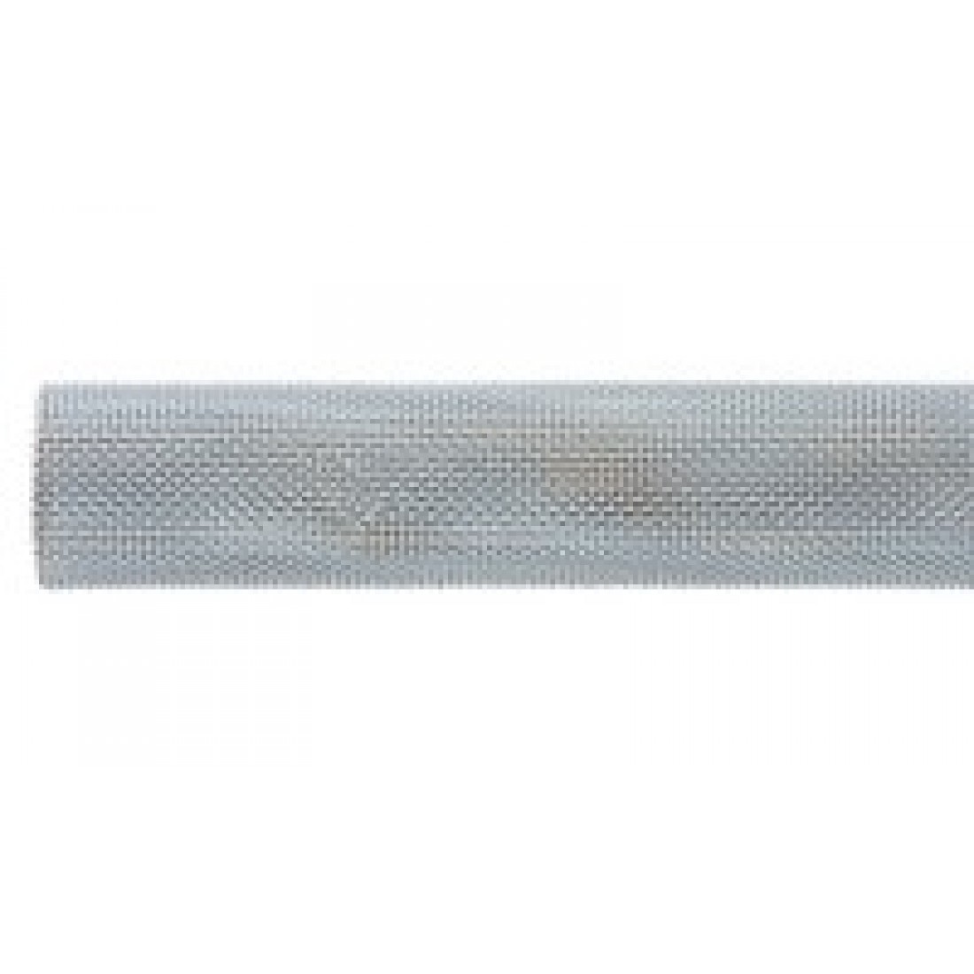 12MM WIRE MESH SLEEVE (M8 STUD) 1MTR